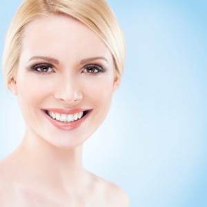 4 Tips for Maintaining a Gorgeous Smile | California Dental Group