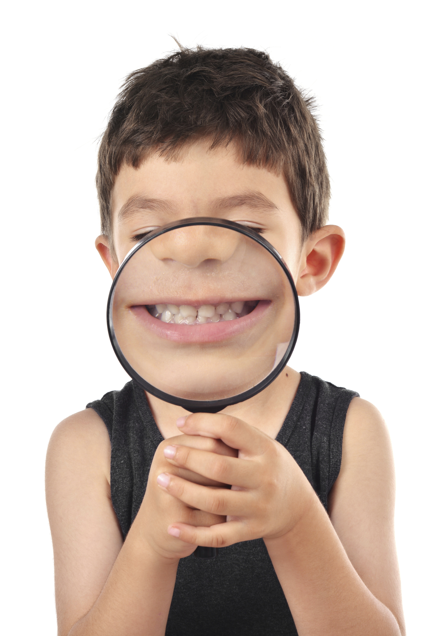 Replace Your Missing Teeth With Natural Looking and Permanent Implants ... Replace Your Missing Teeth With Natural Looking and Permanent Implants ...