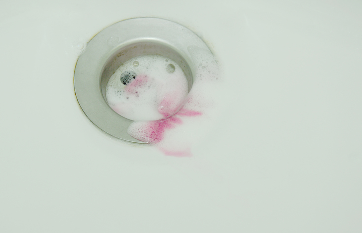 4 Reasons You May Be Dealing with the Unsettling Taste of Blood in Your ...