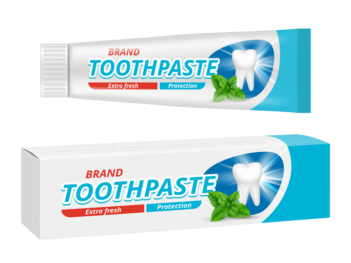 Are You Planning to Switch Toothpastes? Learn the Essential Facts to ...