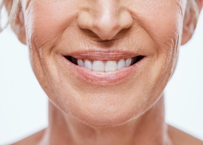 Learn Simple Tips Seniors Can Follow to Take Better Care of Their Teeth ...