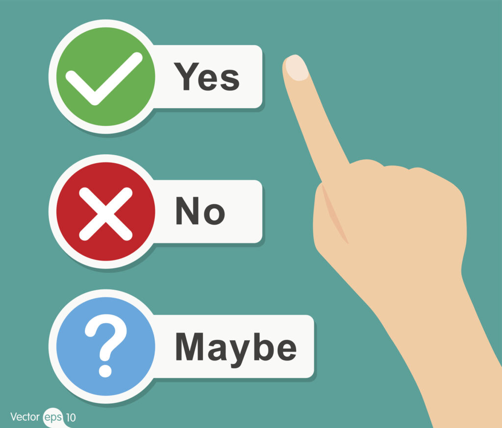 Yes or No: Do Your Genes Play a Part in Your Overall Gum Health and ...