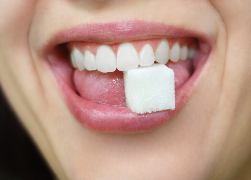 How Sugar Affects Your Teeth and What You Can Do About It - Call Today ...