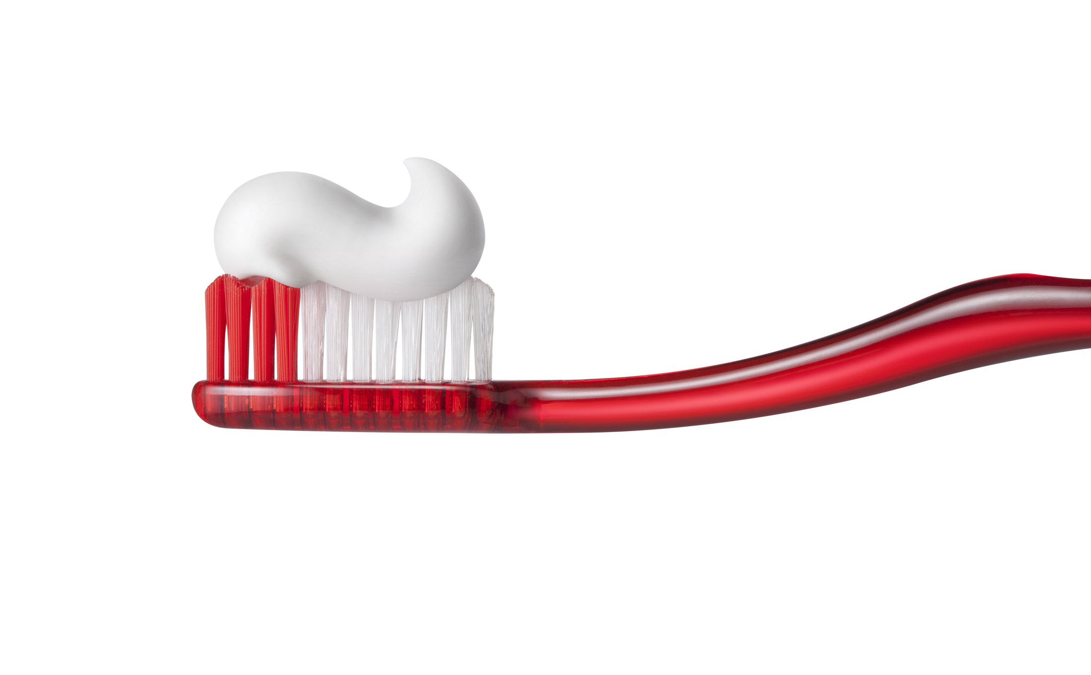 Choosing the Right Toothpaste: What You Need to Know - Call Today 855 ...