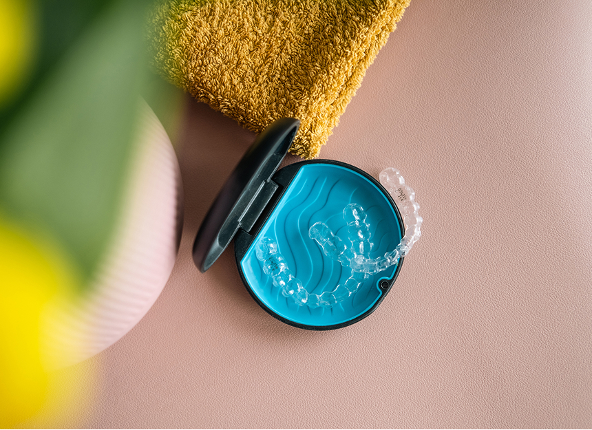 Gardena CA Clear Aligners - Call Today 855-614-5221